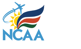 Namibian Drone Institute